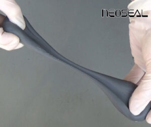 Đất Sét Bịt Tủ Điện Neoseal B3 - AMS